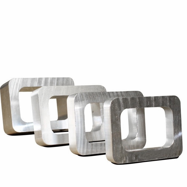 Mold Making - - Single Window Mold Frames PE-133.000 PE-134.000 PE-134.500